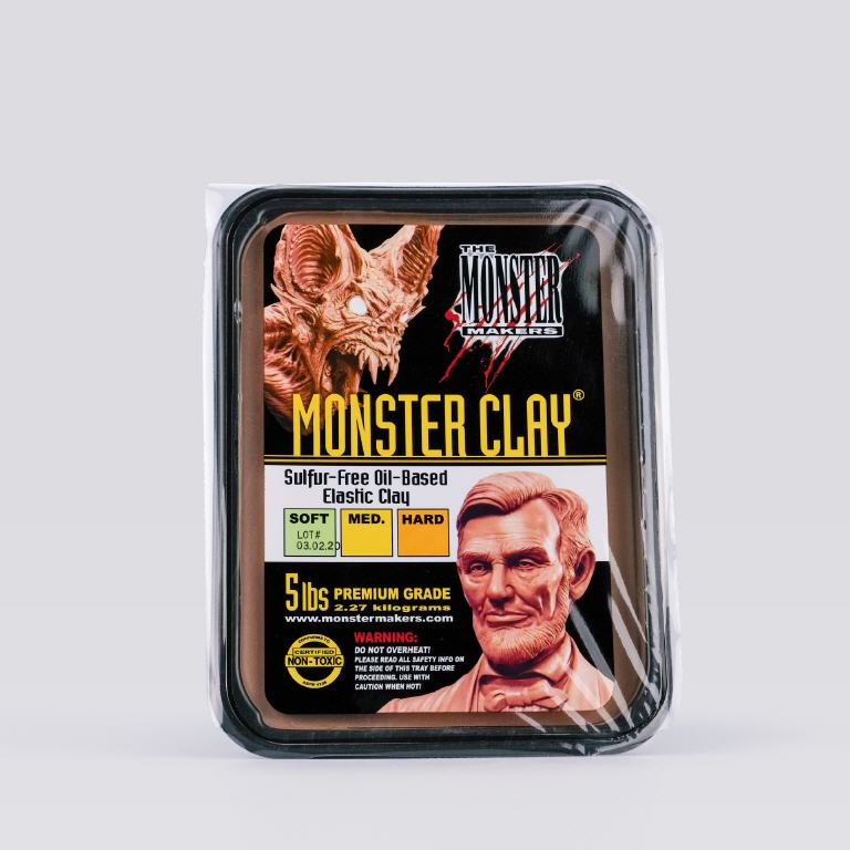 FormX Gestaltungsmaterialien